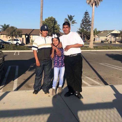 Stream Everardo Cruz music | Listen to songs, albums, playlists for ...