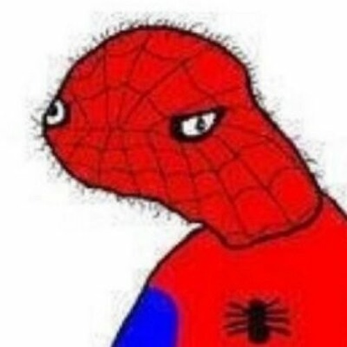 Stream spooder man music | Listen to songs, albums, playlists for free ...