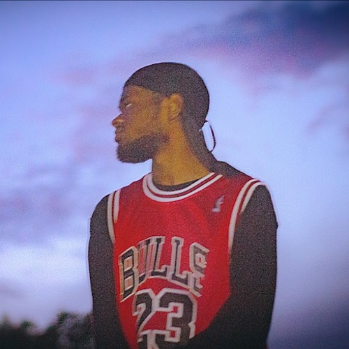 Stream Javis music | Listen to songs, albums, playlists for free on ...