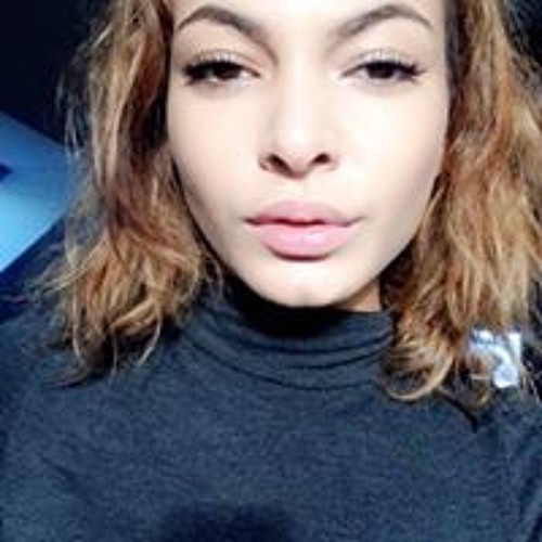 Stream sabrin music | Listen to songs, albums, playlists for free on ...