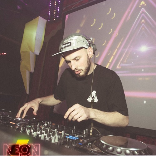 Stream Danny Wax music | Listen to songs, albums, playlists for free on ...