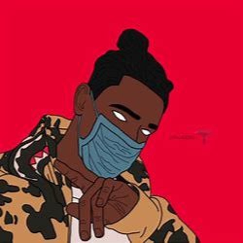 Stream Elijah Appiah music | Listen to songs, albums, playlists for ...