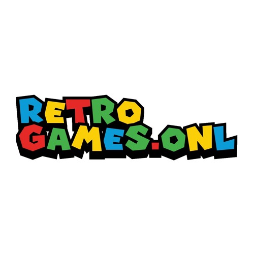 Stream WWW.RETROGAMES.ONL music | Listen to songs, albums, playlists ...