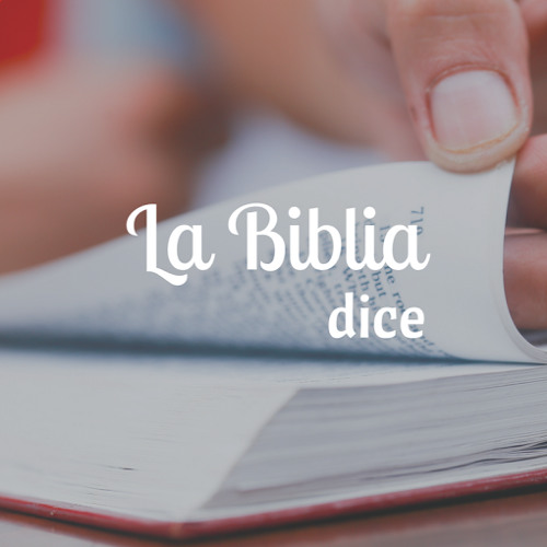 Stream La Biblia Dice music | Listen to songs, albums, playlists for ...