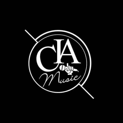 Stream Cia Music Oficial music | Listen to songs, albums, playlists for ...