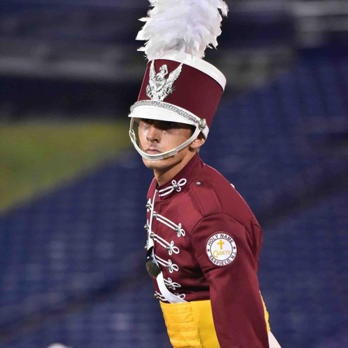 Stream Riley Morgan 5 music | Listen to songs, albums, playlists for ...