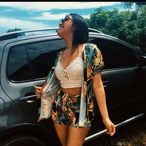 Stream Fernanda Costa music | Listen to songs, albums, playlists for free on SoundCloud