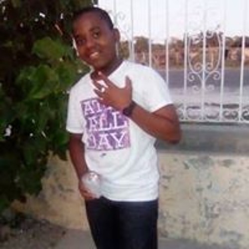 Stream Errol Webster music | Listen to songs, albums, playlists for ...