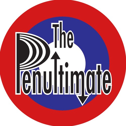 Stream The Penultimate music | Listen to songs, albums, playlists for ...