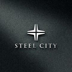 Jesus Power Over Nature