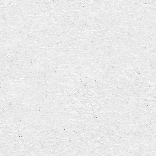 Stream Tangerine Alfred music | Listen to songs, albums, playlists for ...