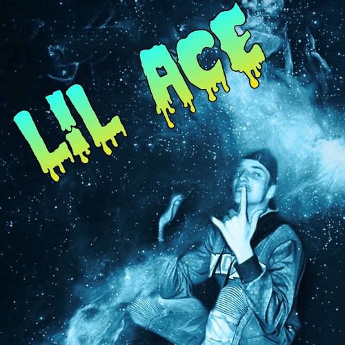 Stream Lil Ace music | Listen to songs, albums, playlists for free on ...