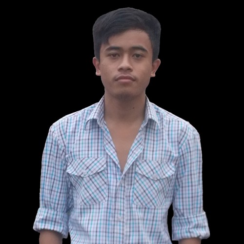 Stream SrKri music | Listen to songs, albums, playlists for free on SoundCloud