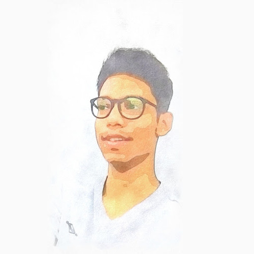 Stream Prateek Nanda music | Listen to songs, albums, playlists for ...