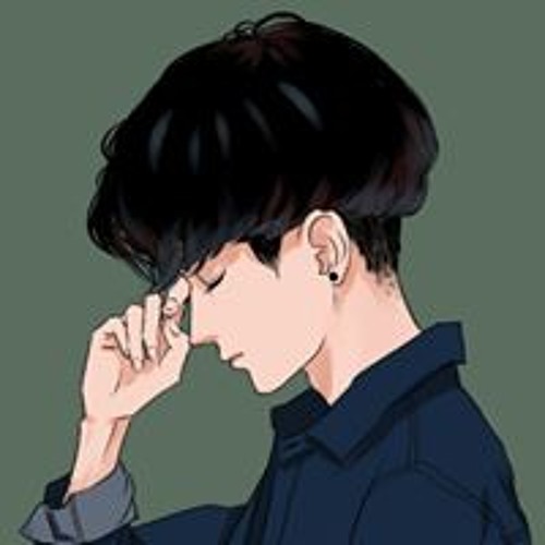 Stream raihan music | Listen to songs, albums, playlists for free on ...