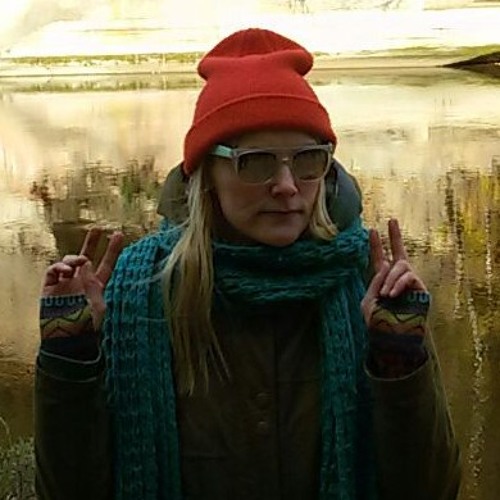 Stream valkira music | Listen to songs, albums, playlists for free on ...