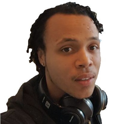 Stream Swayz music | Listen to songs, albums, playlists for free on ...