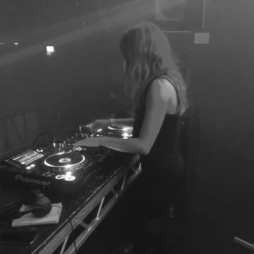 Stream Ashley Jade music | Listen to songs, albums, playlists for free ...