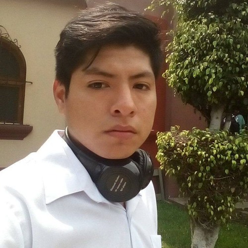 Stream Henry Nuñez Ramon music | Listen to songs, albums, playlists for ...