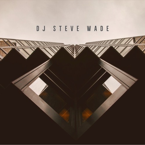 Stream Steve Wade music | Listen to songs, albums, playlists for free ...