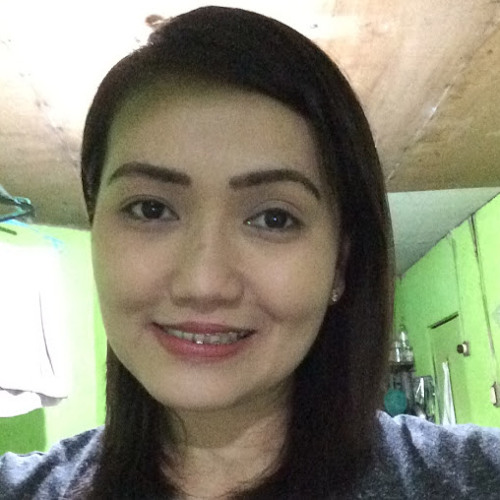 Stream raquel leabres music | Listen to songs, albums, playlists for free on SoundCloud