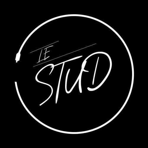 Stream Le Stud music | Listen to songs, albums, playlists for free on ...