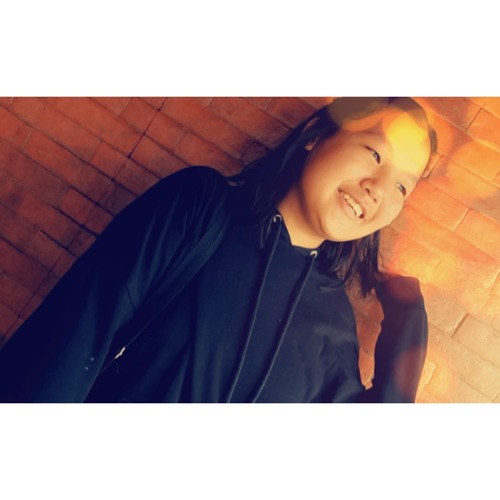 Stream Eva Rai | Listen to ATEEZ ZERO: FEVER PART.1 playlist online for ...