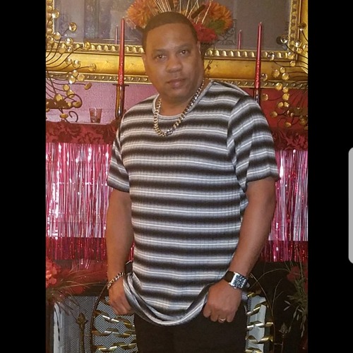 Stream James | Listen to DJ Diggs 11/18 Mix of Old and New R&B playlist ...