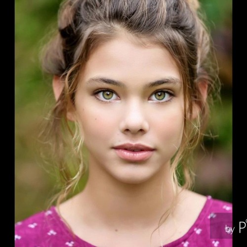 Grace Coleman's Instagram, Twitter & Facebook on IDCrawl