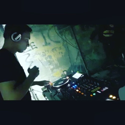 Stream Patrick Reitz music | Listen to songs, albums, playlists for ...