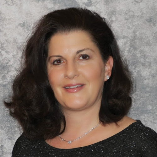 Stream Lisa Romano music | Listen to songs, albums, playlists for free ...