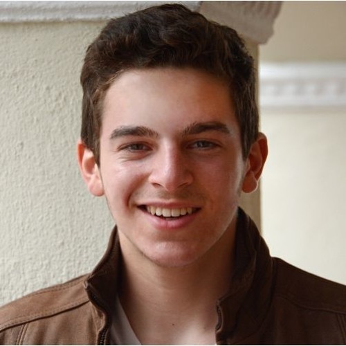 Stream Seth Elkins music | Listen to songs, albums, playlists for free ...