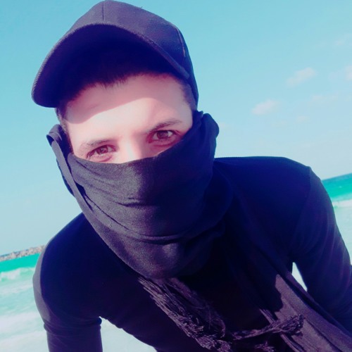 Stream Asser Ahmed music | Listen to songs, albums, playlists for free ...