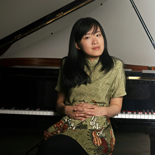 Stream Toru Takemitsu - "Litany" in Memory of Michael Vyner, I. Adagio ...