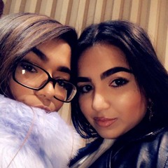 Toni Lyles's Instagram, Twitter & Facebook on IDCrawl