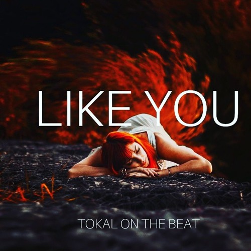 Stream Tokal On The Beat music | Listen to songs, albums, playlists for ...