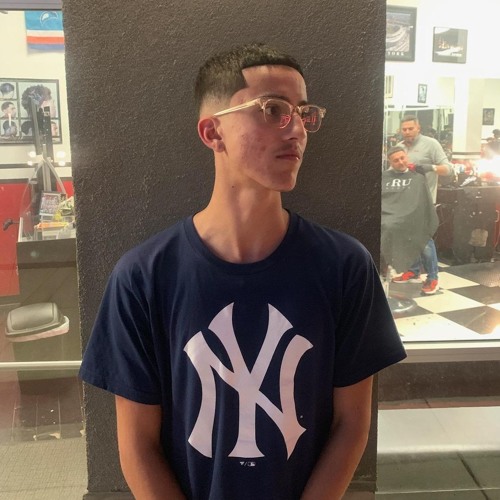 Stream Pack-man The Rapper music | Listen to songs, albums, playlists ...