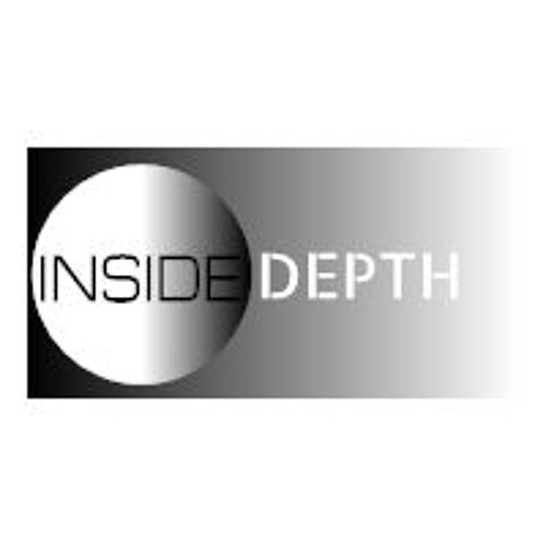 Stream INSIDE DEPTH music | Listen to songs, albums, playlists for free ...