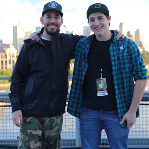 Stream Devin Hebert music | Listen to songs, albums, playlists for free ...