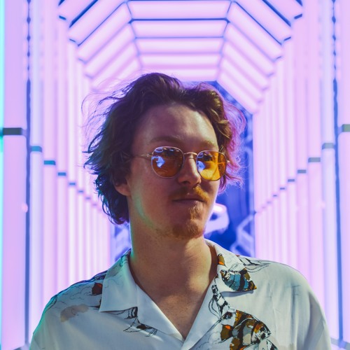 Stream Matt Gray Archive music | Listen to songs, albums, playlists for ...