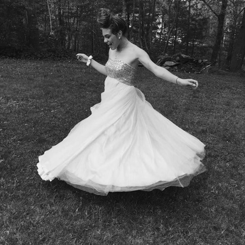 Stream Honda Civic by Maggie Andrew | Listen online for free on SoundCloud