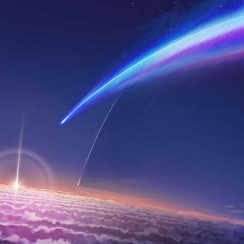 Stream The final flash of existence - (Zanick Remix)[SCP] in meltdown ...