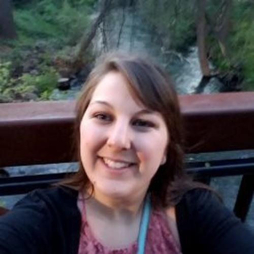 Stream Tiffany Chubb music | Listen to songs, albums, playlists for ...