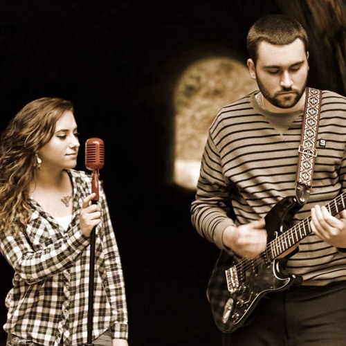 Stream Jon Burrell music | Listen to songs, albums, playlists for free ...