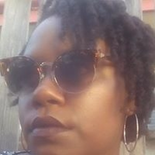 Stream Leeka music | Listen to songs, albums, playlists for free on ...