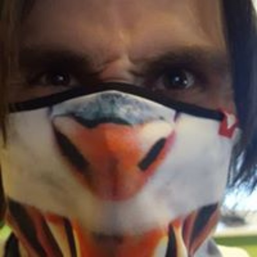 Stream Oldrich Stepanovsky music | Listen to songs, albums, playlists ...