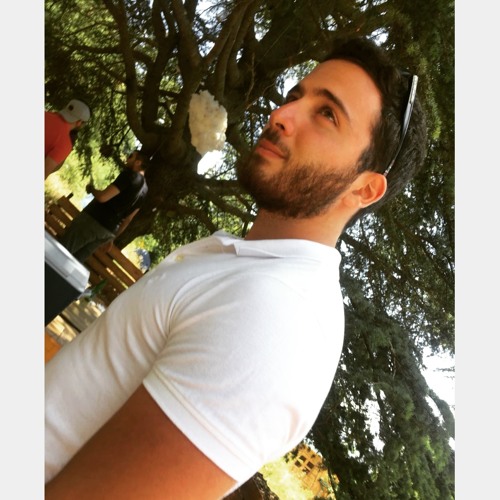 Stream el helou music | Listen to songs, albums, playlists for free on ...