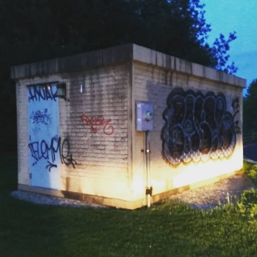 Stream Chris Kalis music | Listen to songs, albums, playlists for free ...