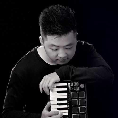 Stream DJ HS* music | Listen to songs, albums, playlists for free on ...