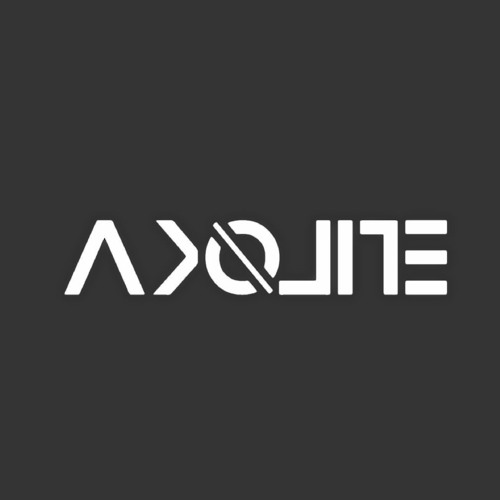 Stream Akolite music | Listen to songs, albums, playlists for free on ...